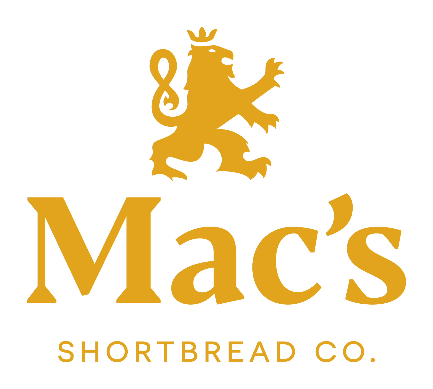 Home | Mac's Shortbread Company Pty. Ltd.